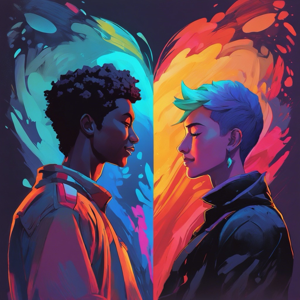 Unraveling the Conundrum of Disconnected Humanity – Logotherapy ...