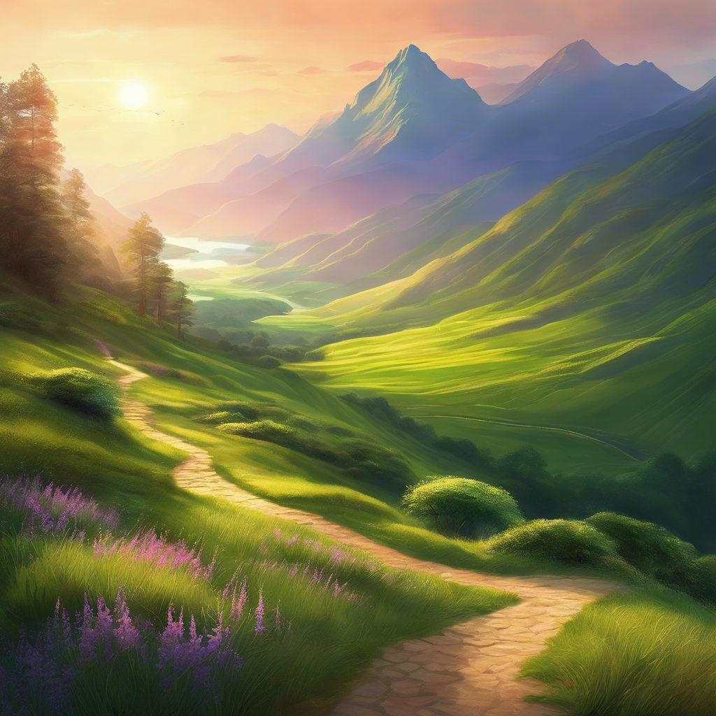 Embracing the Journey: The Relentless Pursuit of Meaning – Logotherapy Research Group South Florida