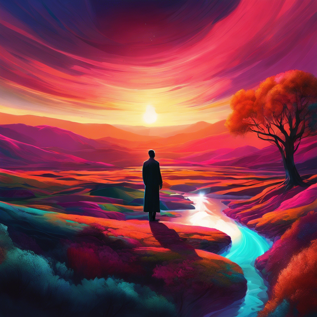 Navigating the Shadows: The Ego and the Quest for Meaning – Logotherapy ...